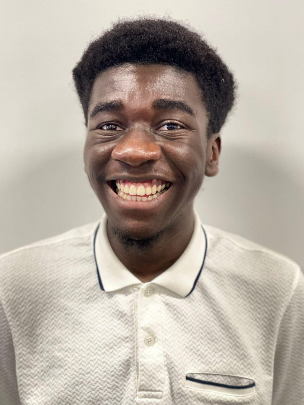 Our Staff – RoboCamp@RIT